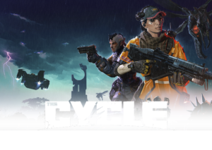 Portfolio - YAGER - TRUE TO THE GAME