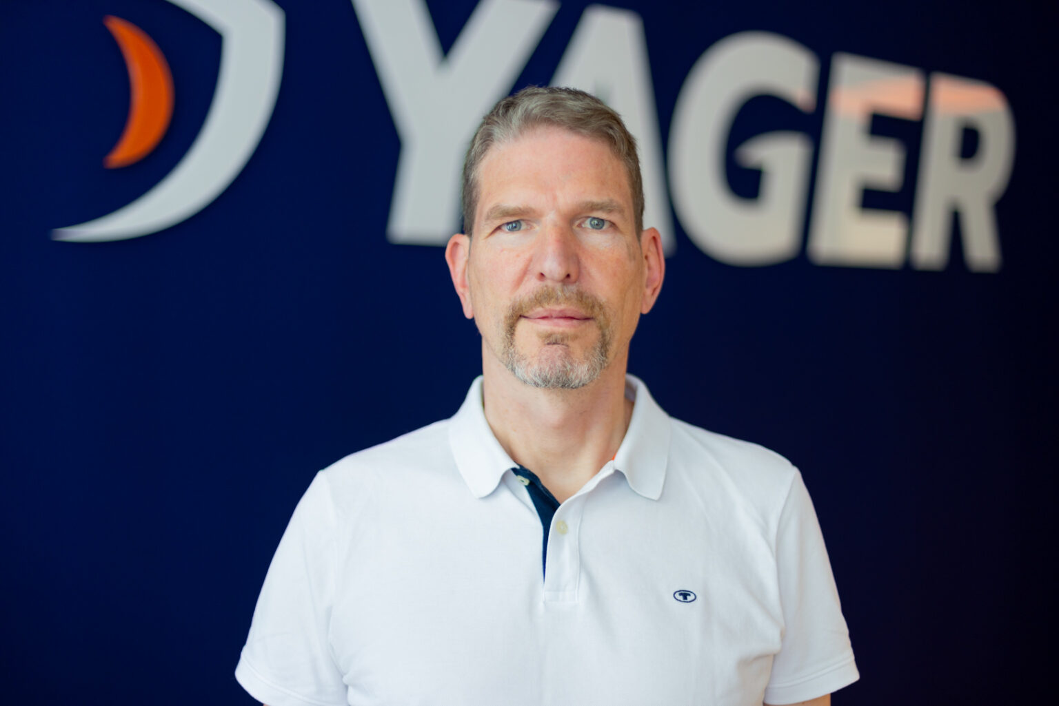 Press Releases - YAGER - TRUE TO THE GAME